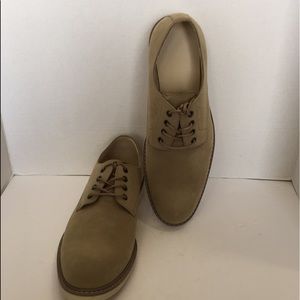 Todd Welsh | Shoes | Todd Welsh Men Shoes | Poshmark